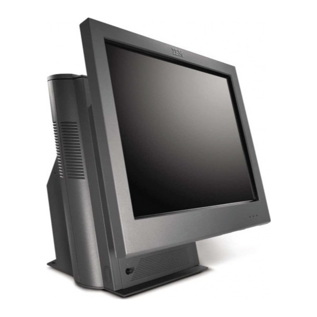 Συστήματα POS