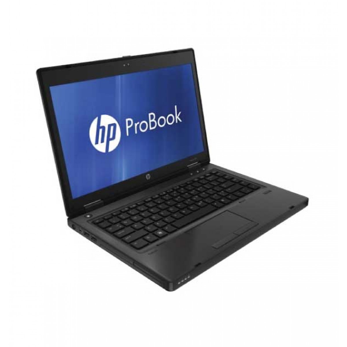 Refurbished Laptop, Desktop | PCarena.gr